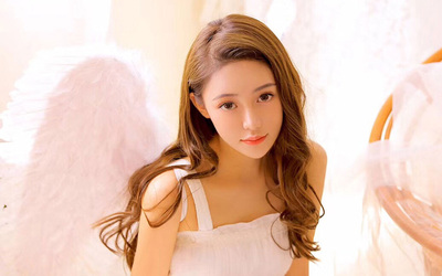 Layla Spa | Grand Open Asian Massage Portland,OR 97233